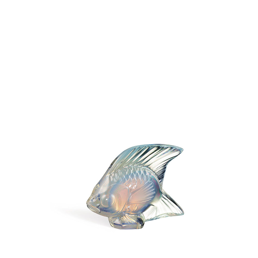 Lalique UK – Lalique Limited