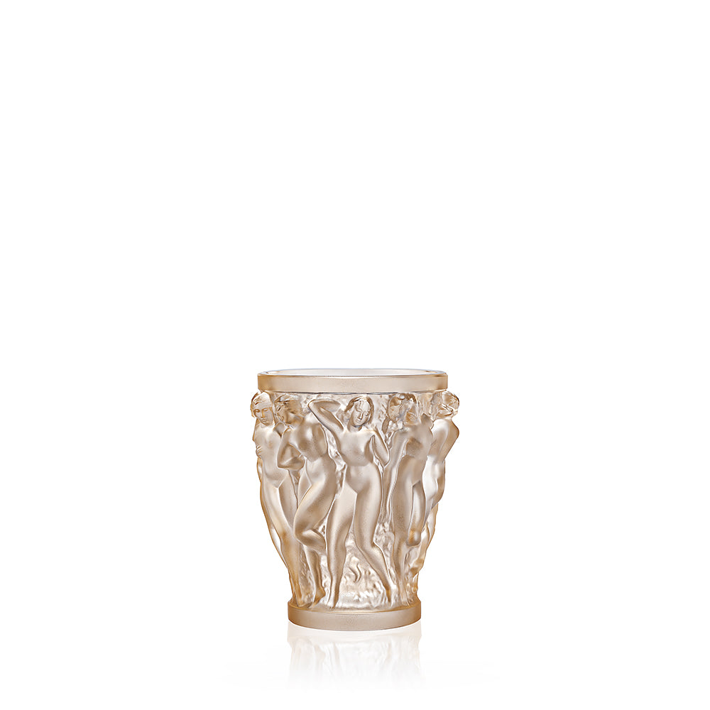 Vases – Lalique Limited