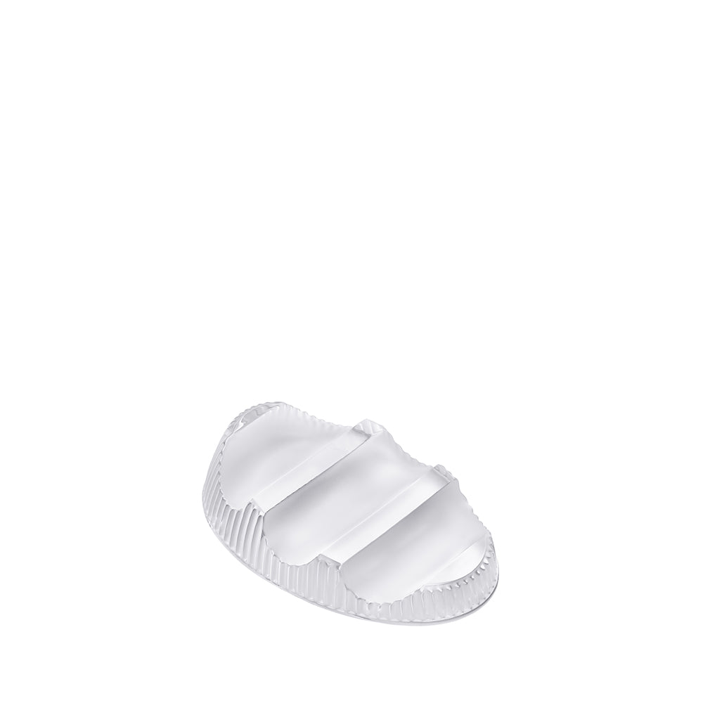 100 POINTS – Lalique Limited