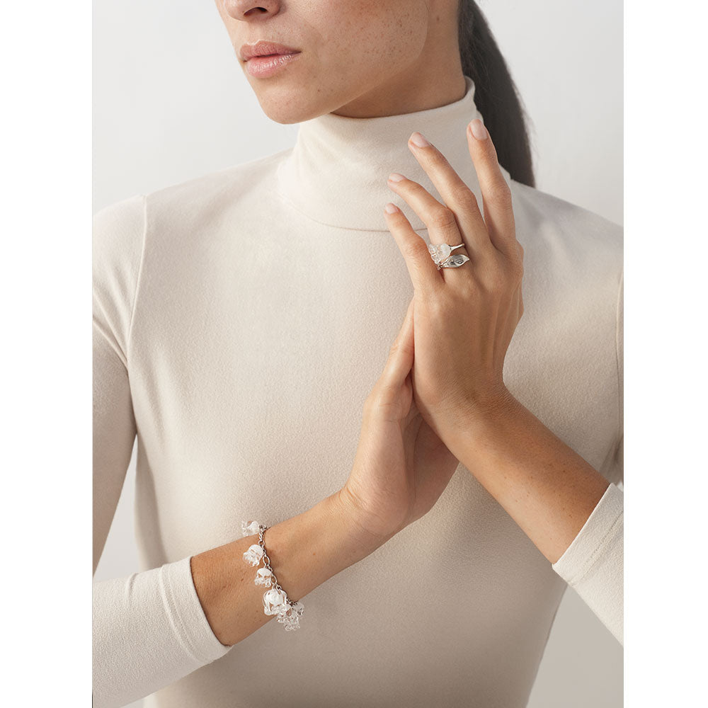 Jewellery – Lalique Limited