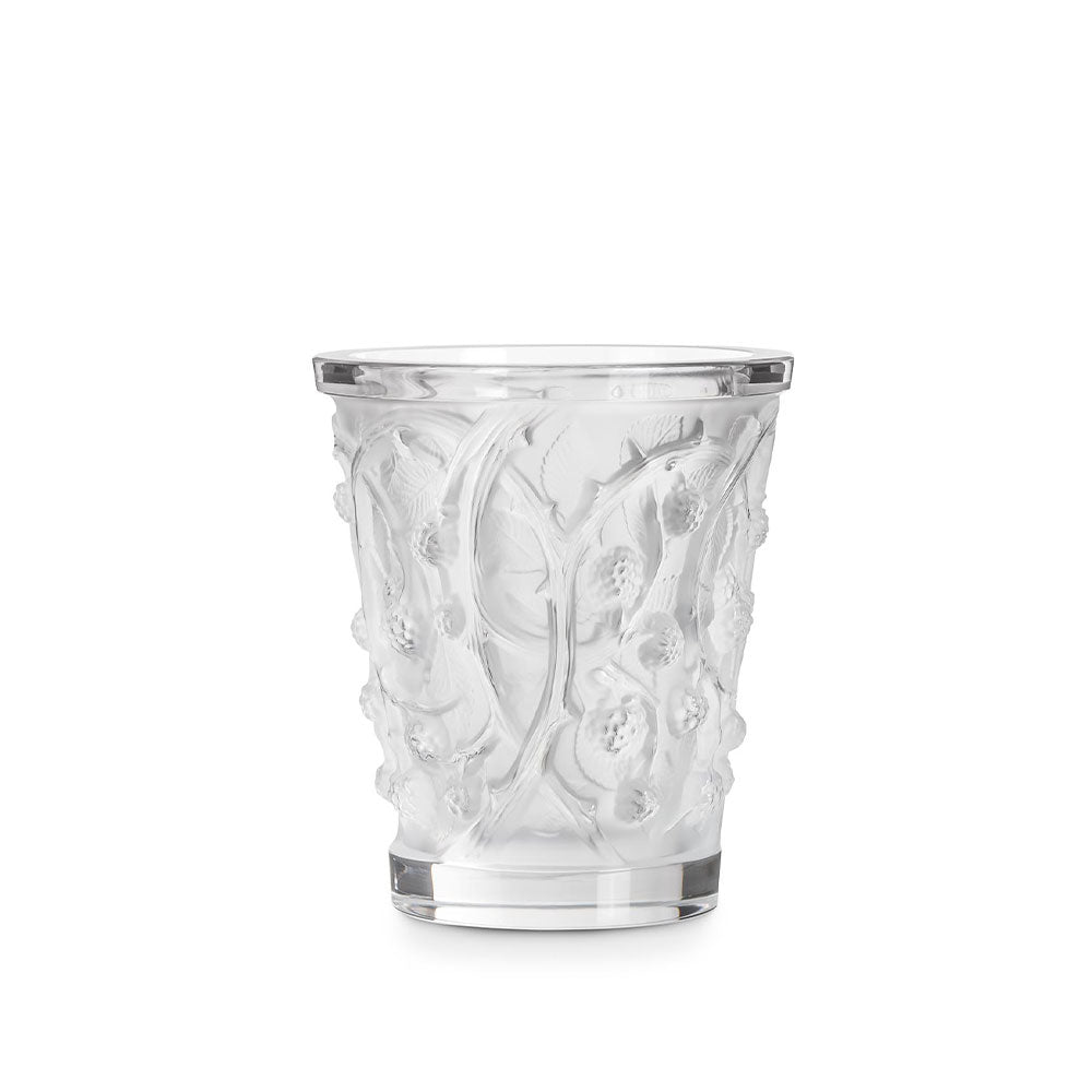 Vases – Page 2 – Lalique Limited
