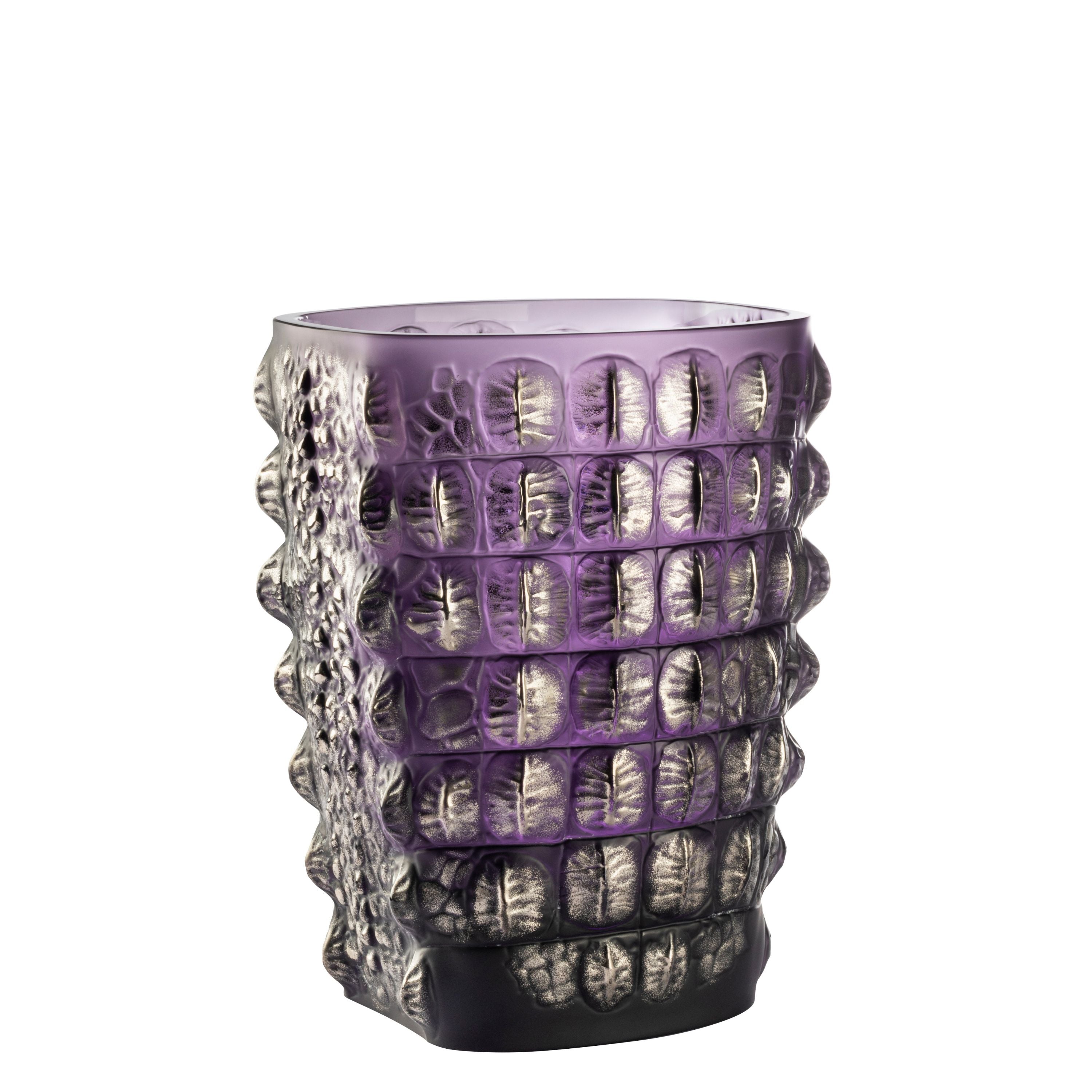 Lalique UK – Lalique Limited
