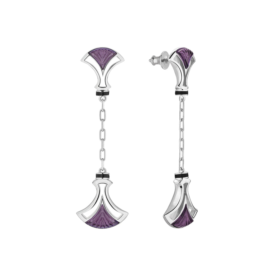 All jewellery collections – Lalique Limited