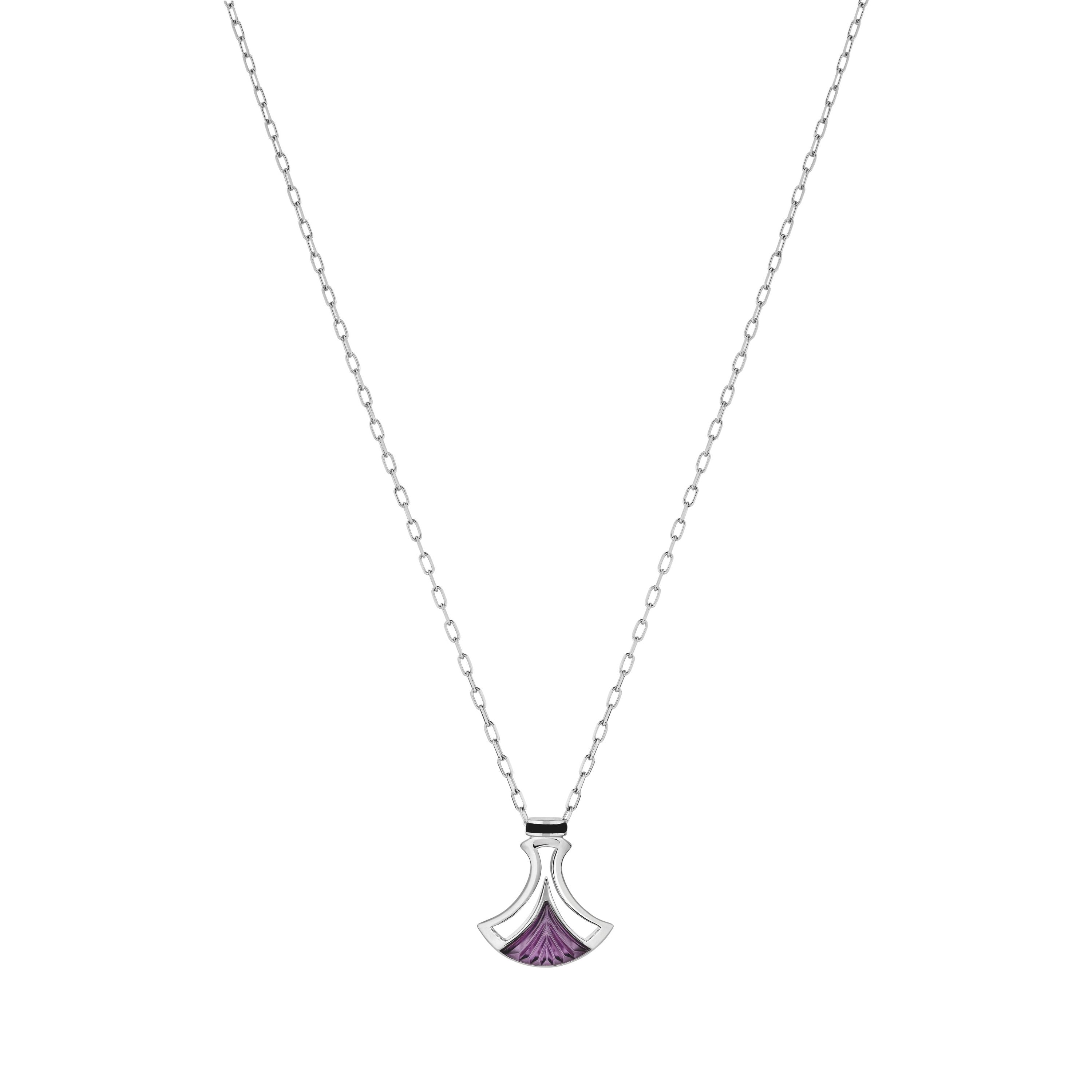 Larcade – Lalique Limited