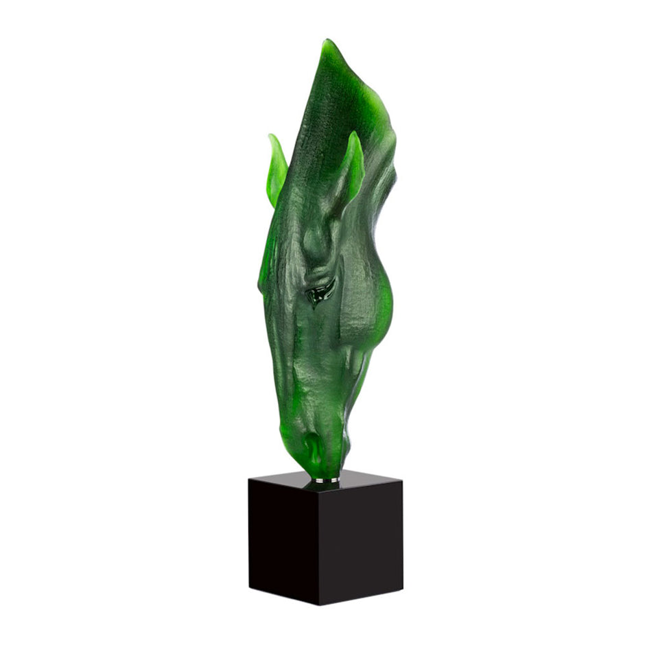 Sculptures – Lalique Limited