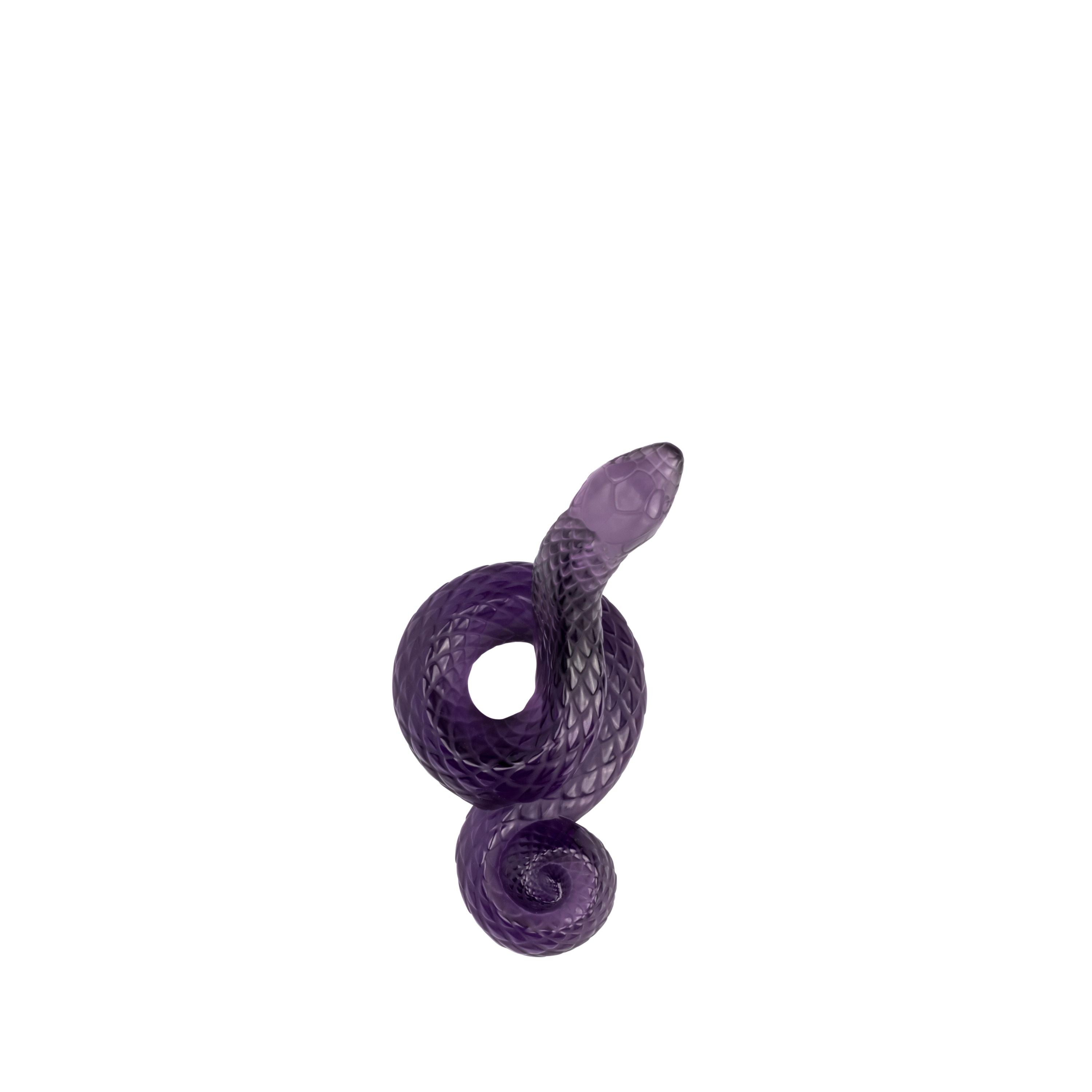 Lalique UK – Lalique Limited
