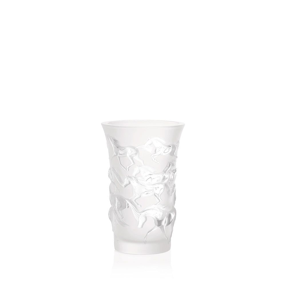 Vases – Lalique Limited