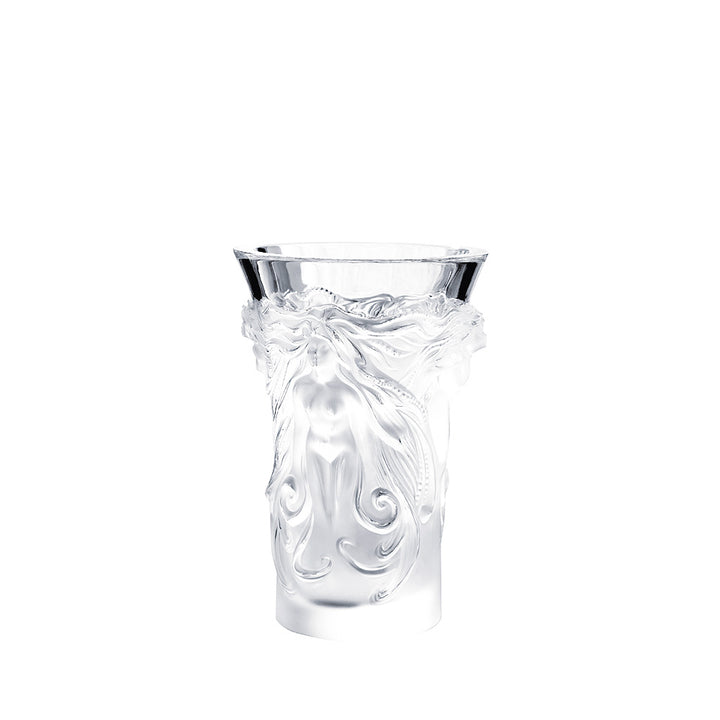 Vases – Lalique Limited