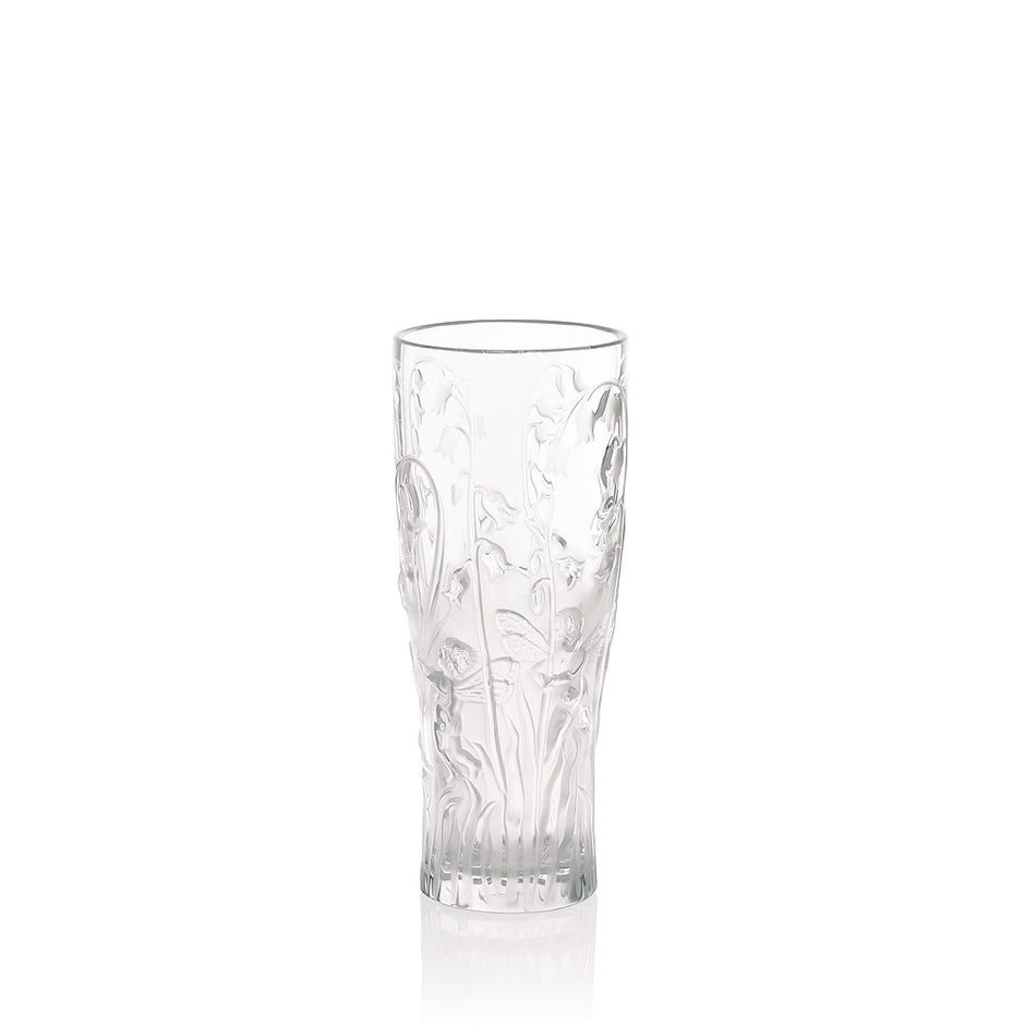 Vases – Lalique Limited