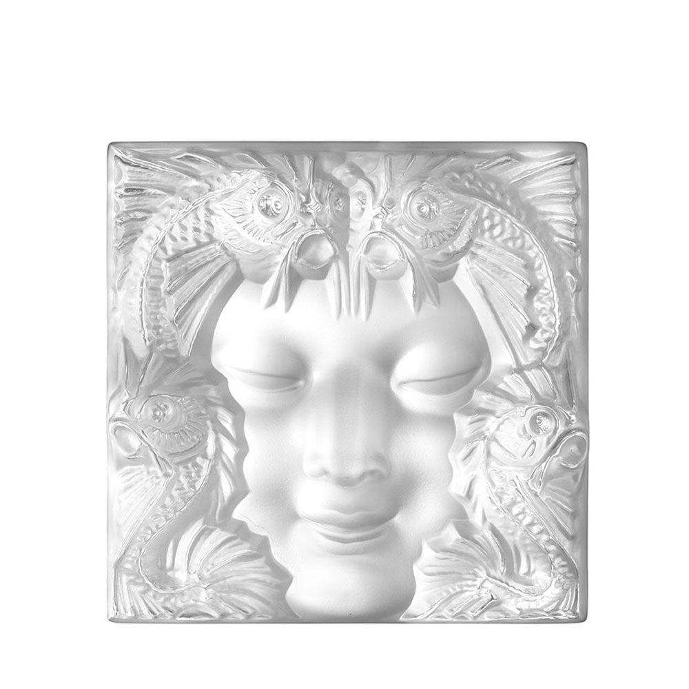 Decorative panels – Lalique Limited
