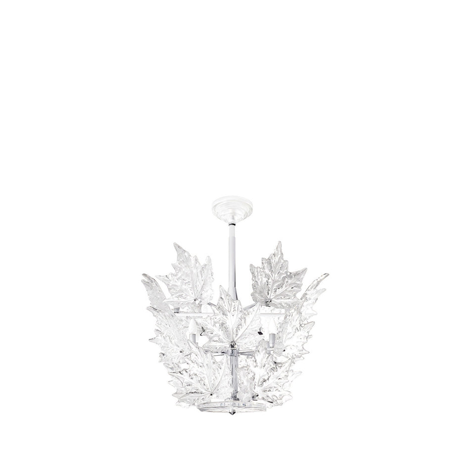 Lighting – Lalique Limited