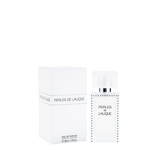 Collections – Lalique Limited