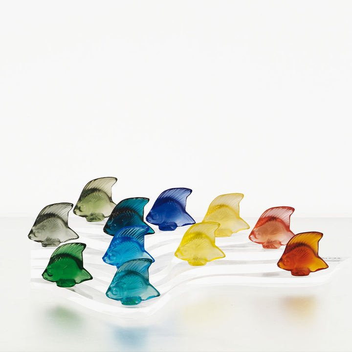 Lalique UK – Lalique Limited