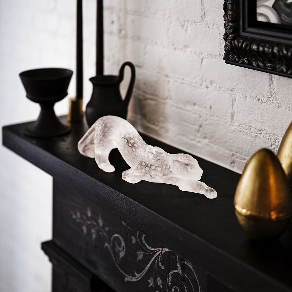 Lalique UK – Lalique Limited