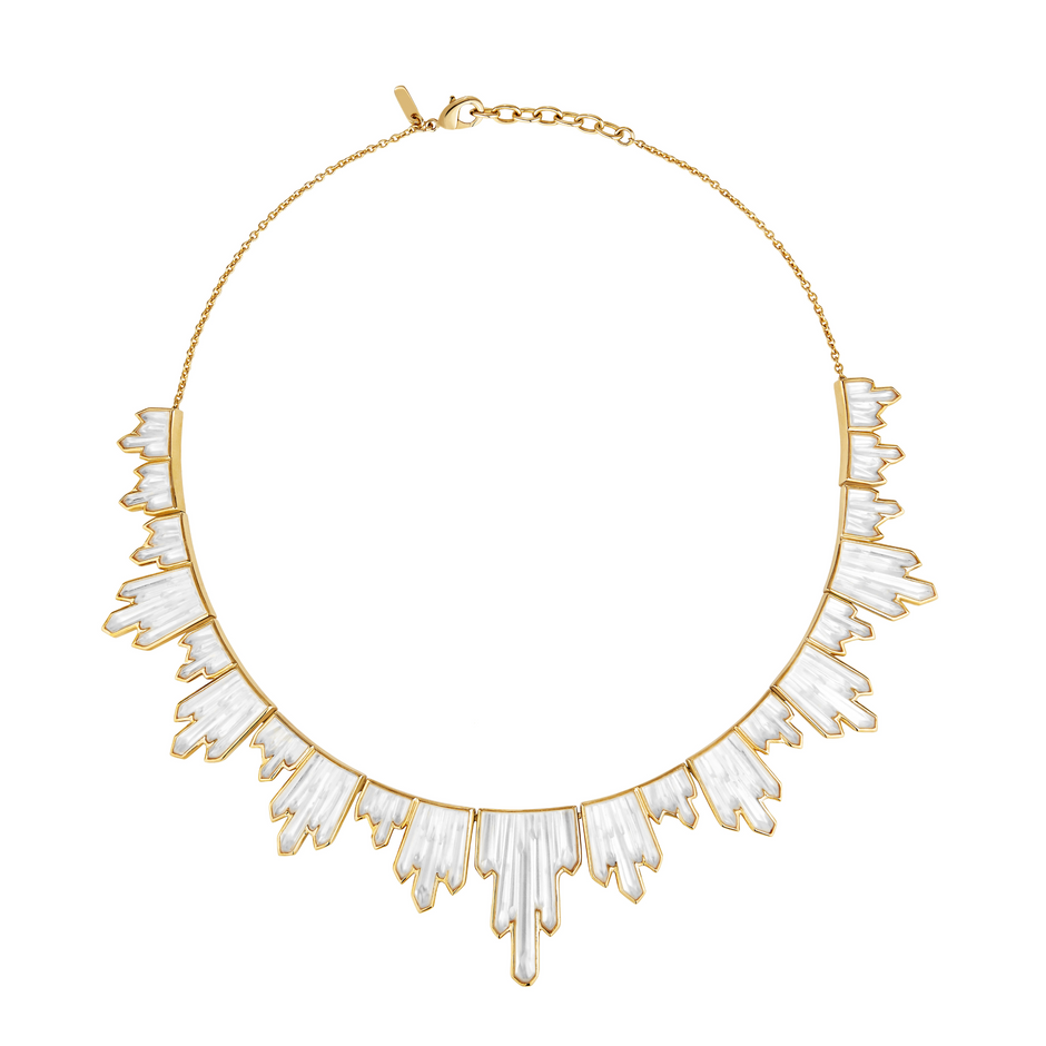 Toutes les collections bijoux – Lalique Limited