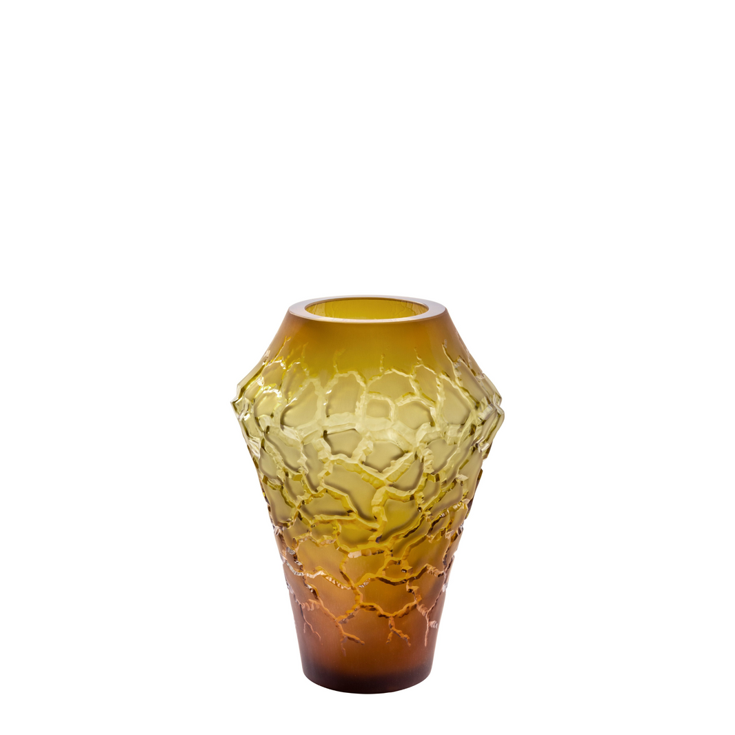 Decorative objects collections – Lalique Limited