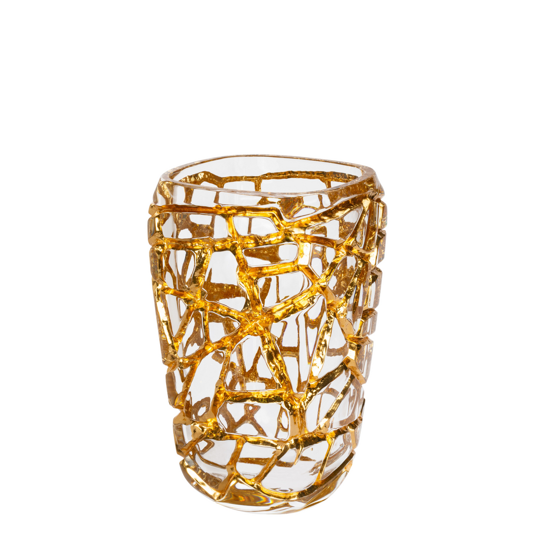 Vases – Lalique Limited