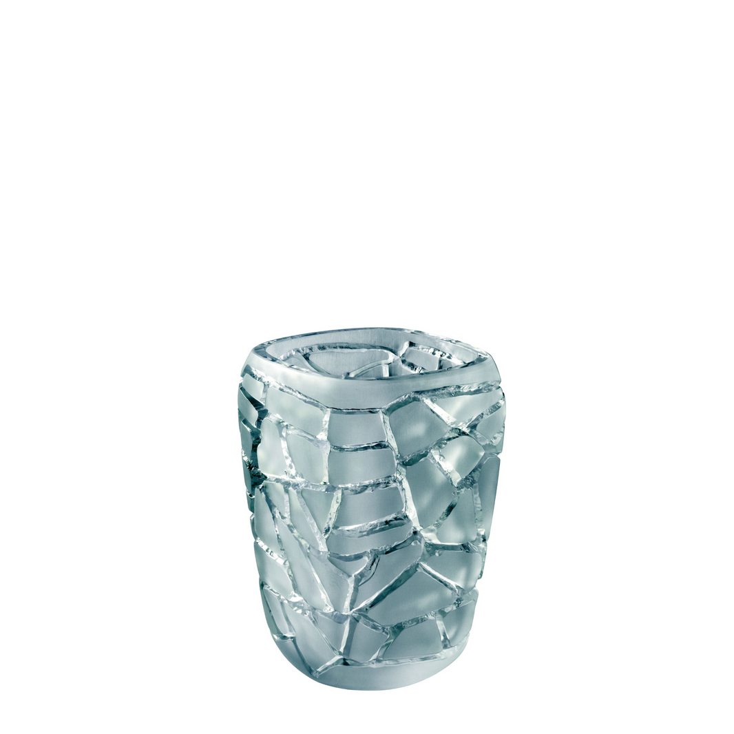 Decorative objects collections – Lalique Limited