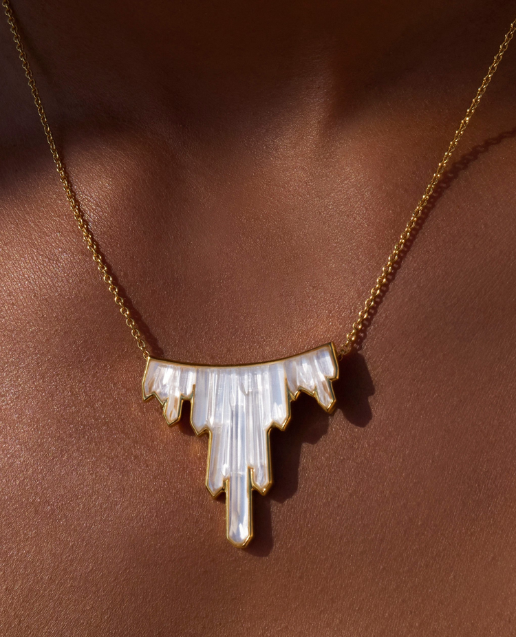 Lalique UK – Lalique Limited