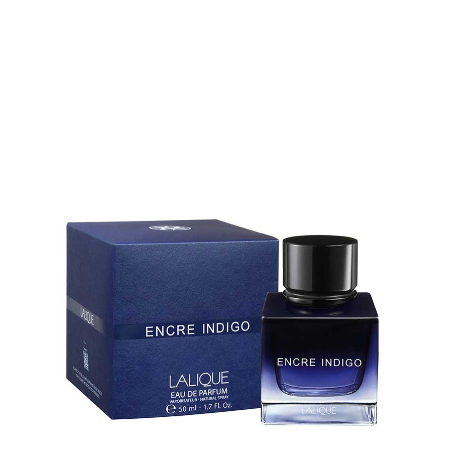 Perfumes – Lalique Limited