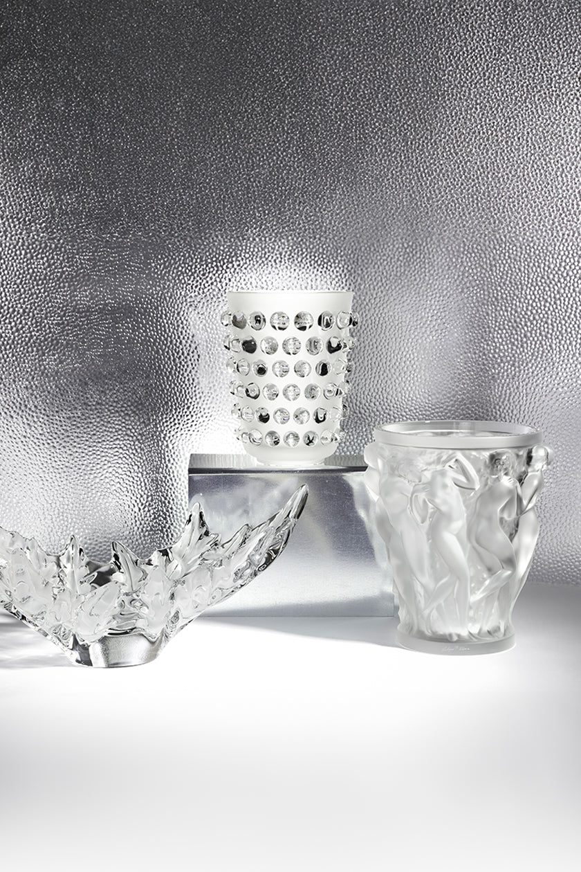 Lalique UK – Lalique Limited