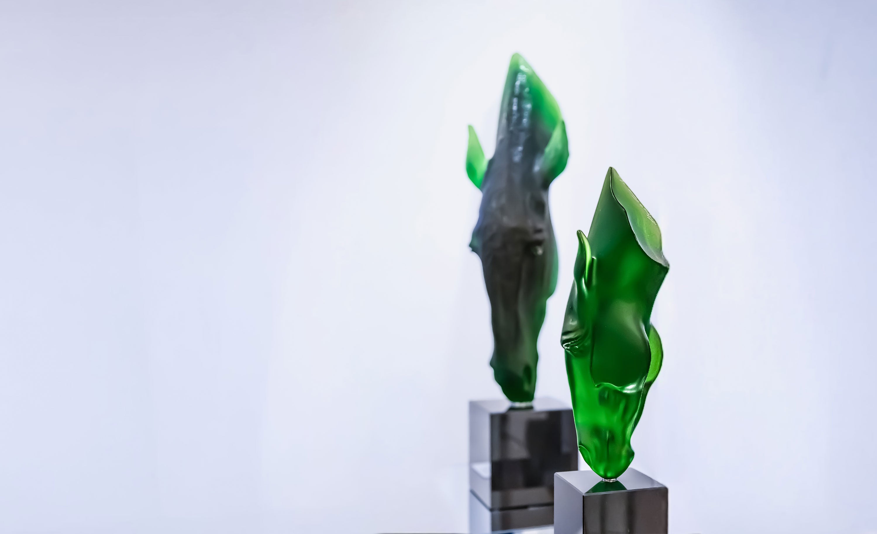 Lalique Art – Lalique Limited