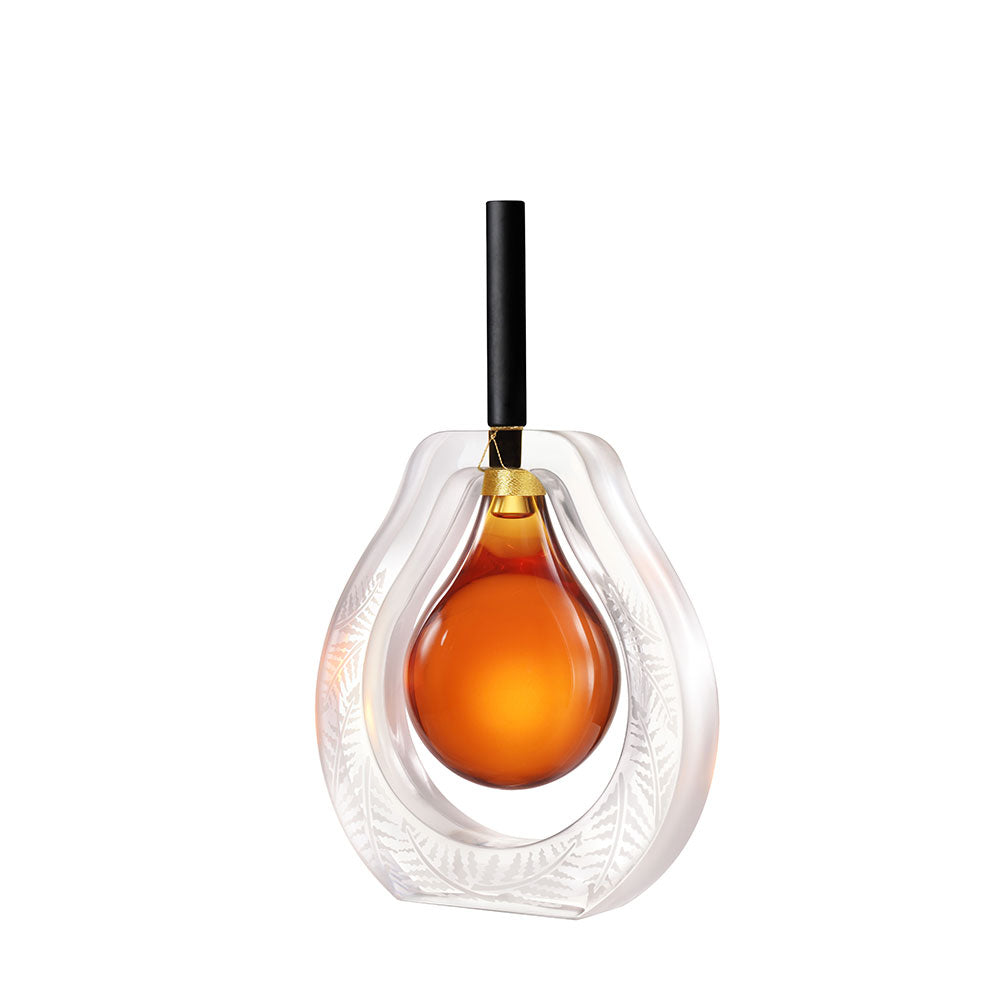 Flacon Fusion 20 ml, Perfume Extract – Lalique Limited