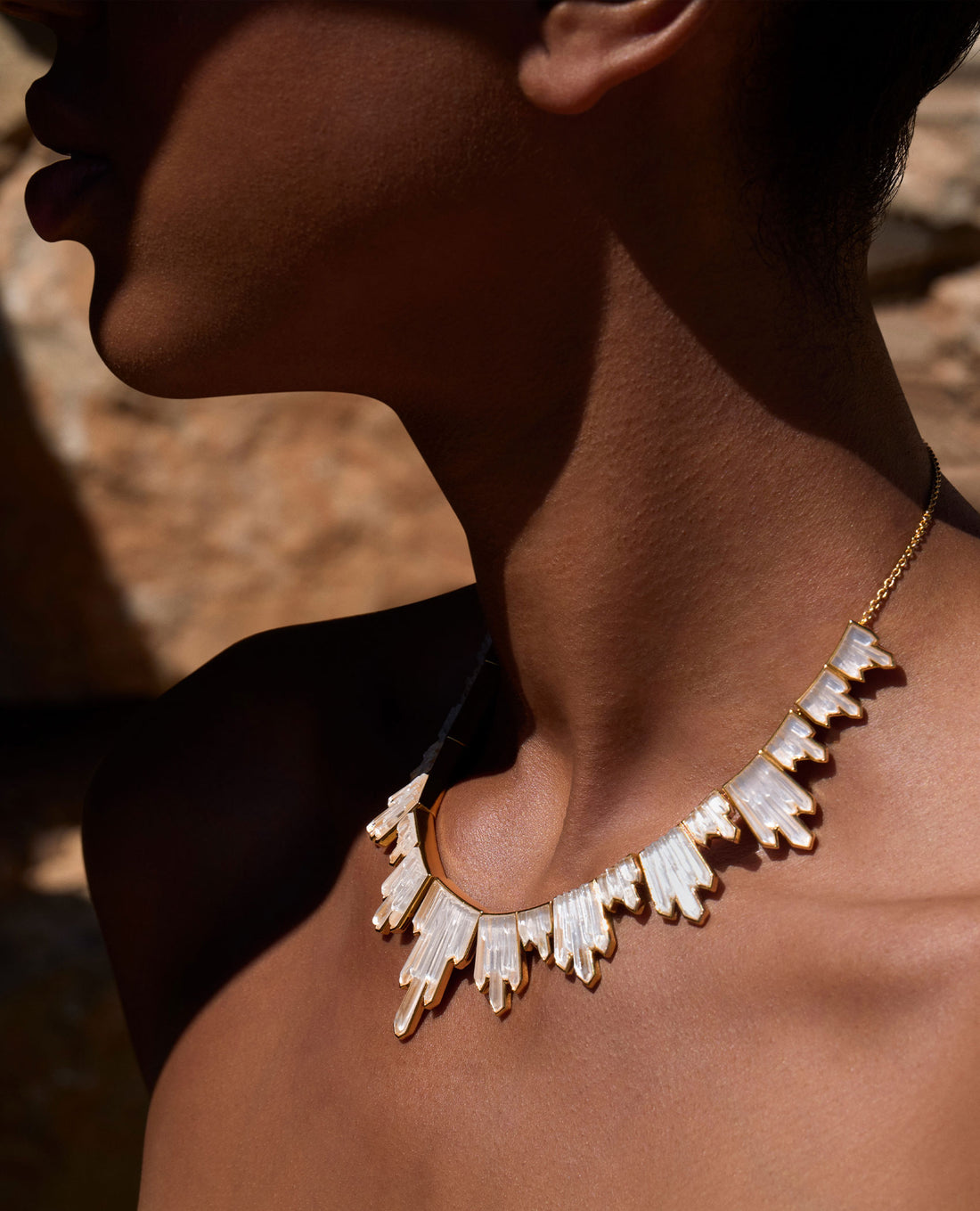 Lalique UK – Lalique Limited