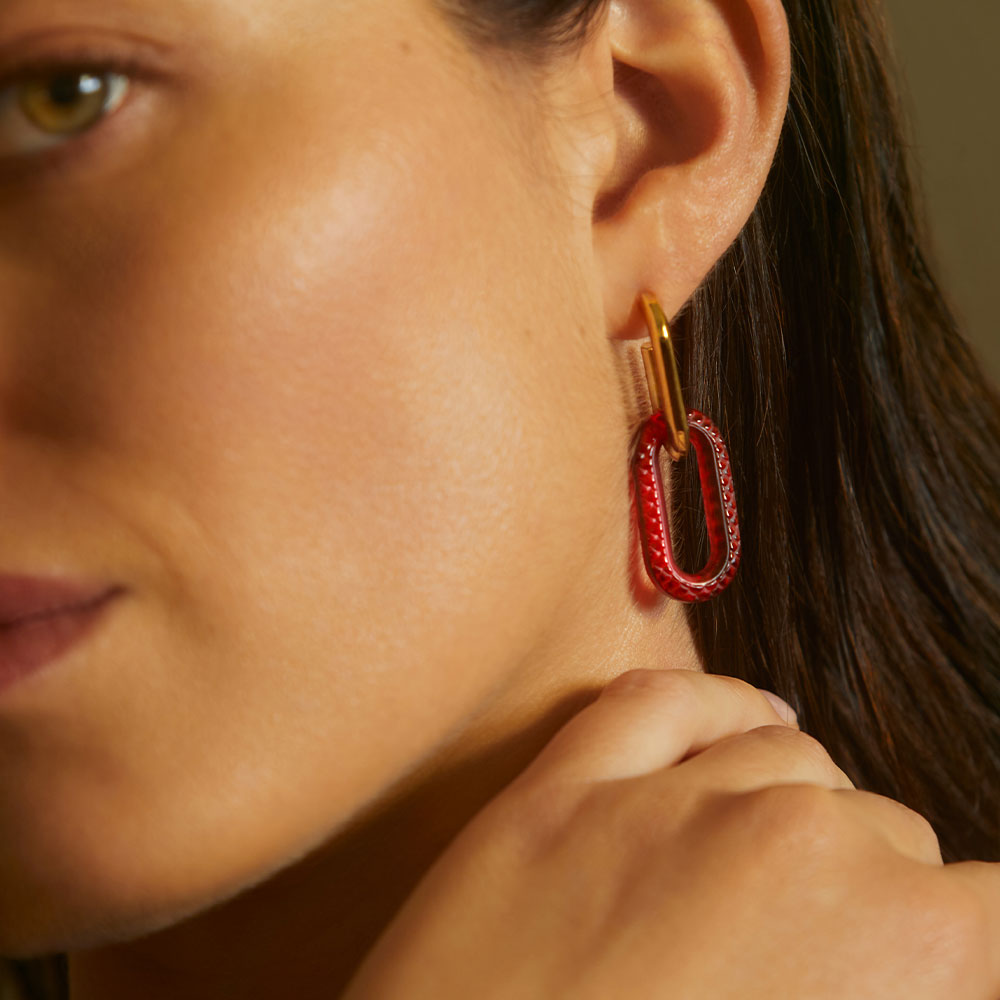 Jewellery – Lalique Limited