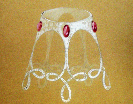 The story of Lalique – Lalique Limited