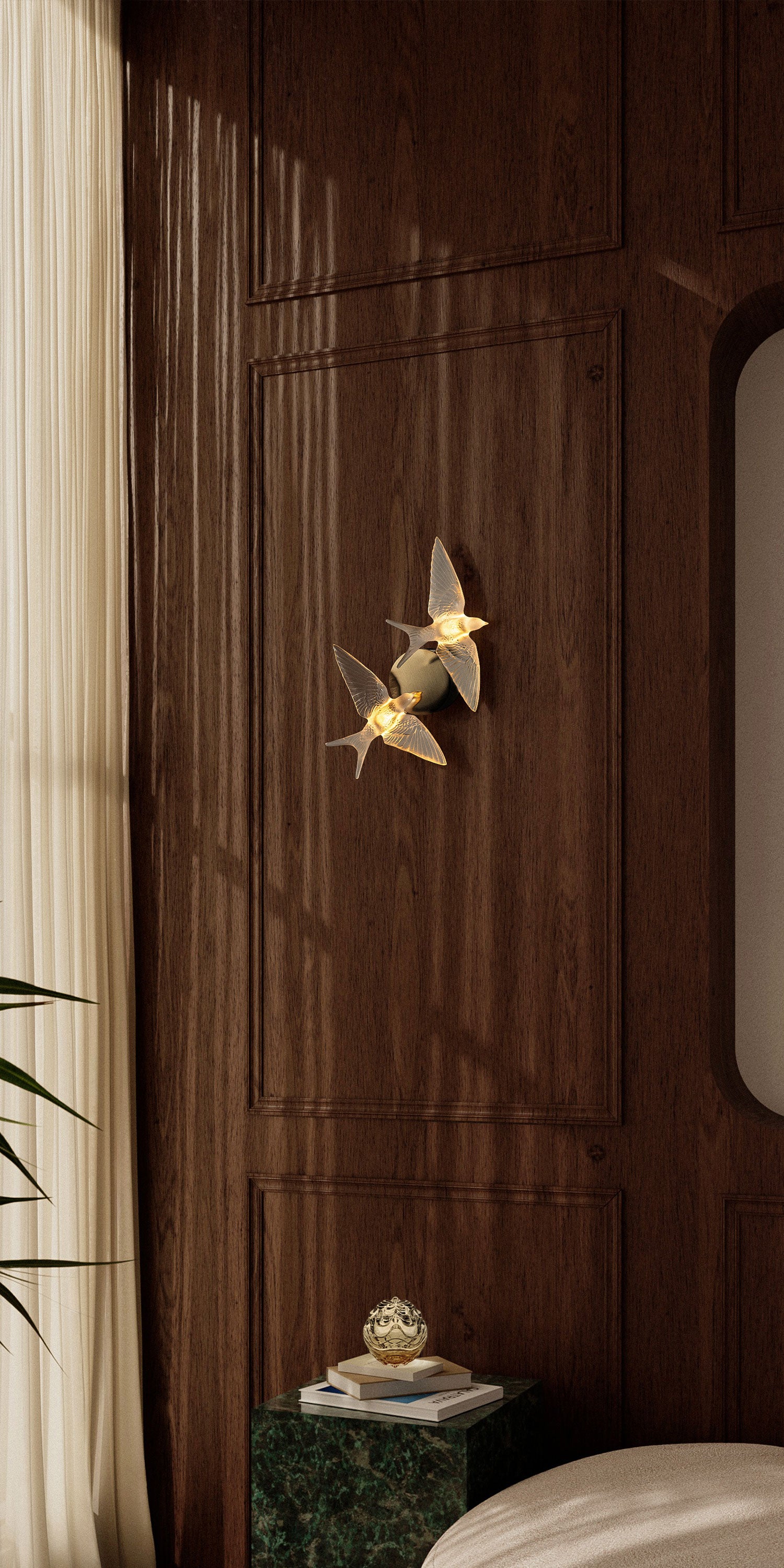 Lalique UK – Lalique Limited