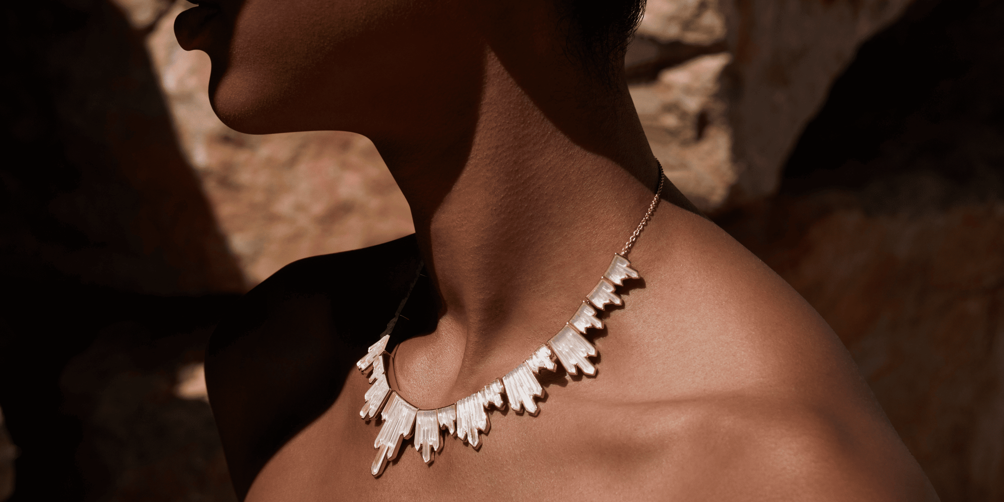 Jewellery – Lalique Limited